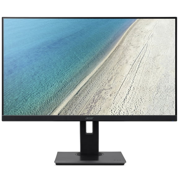 Refurbished Monitors