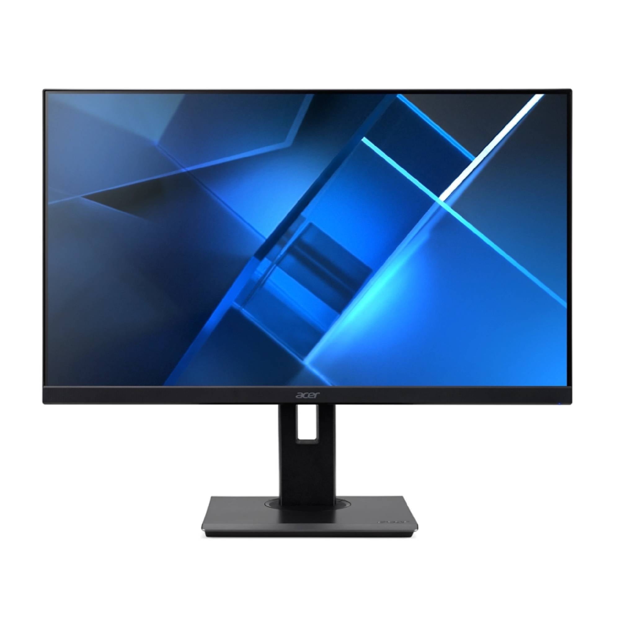 Restored Premium Acer Vero B7 23.8-inch IPS Gaming Monitor 100Hz FHD ...