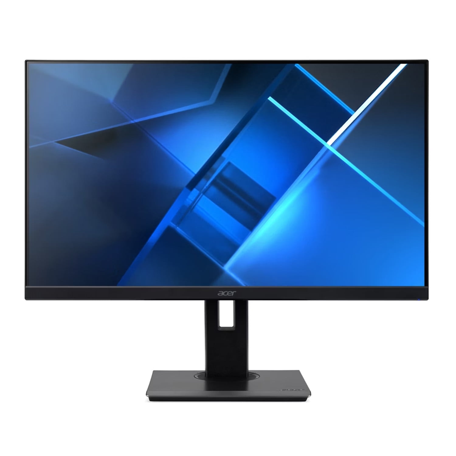 Restored Acer Vero B7 27" Widescreen Monitor WQHD 2560x1440 100Hz ...