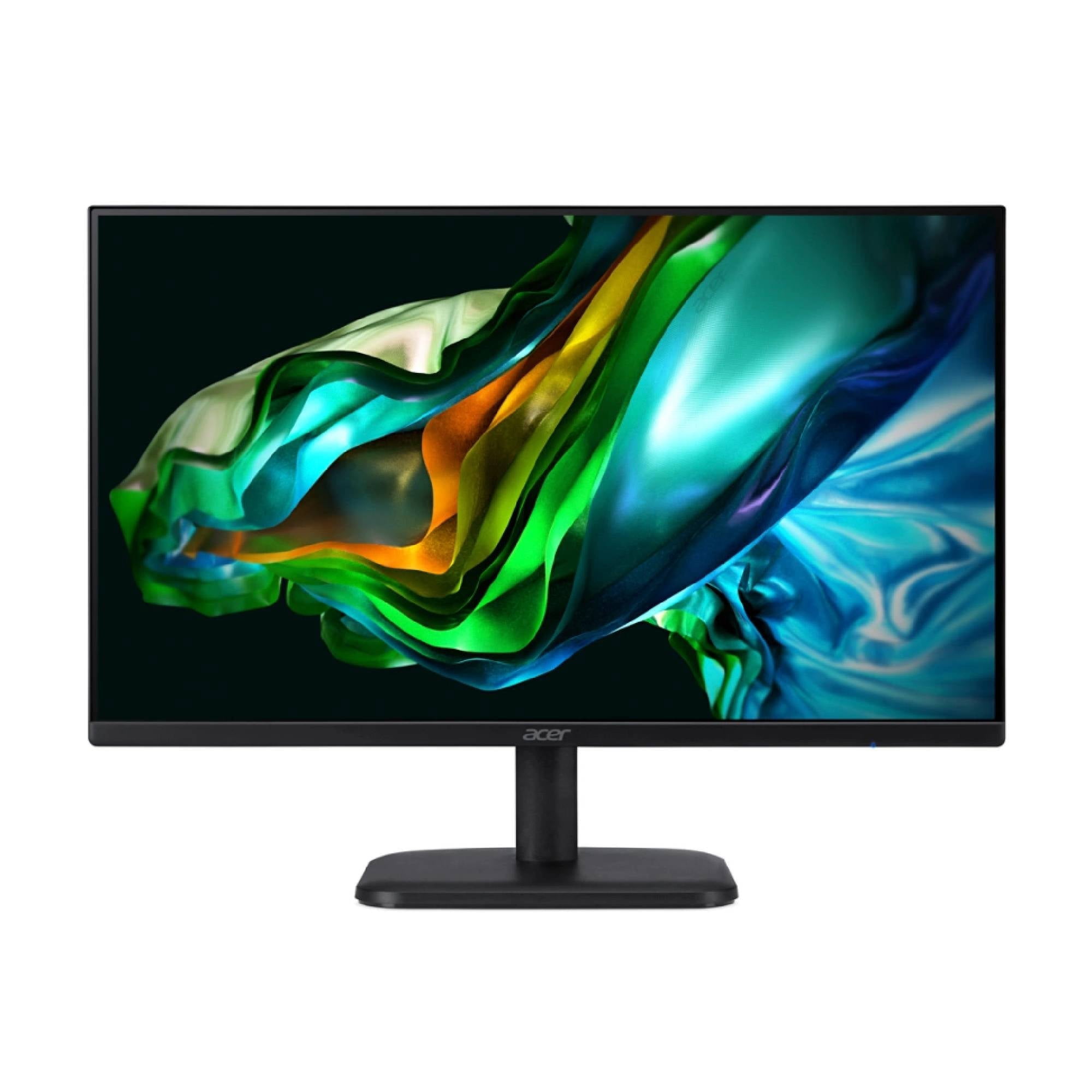 Restored Premium Acer Widescreen LCD 27" Monitor 1920x1080 100Hz 1ms ...
