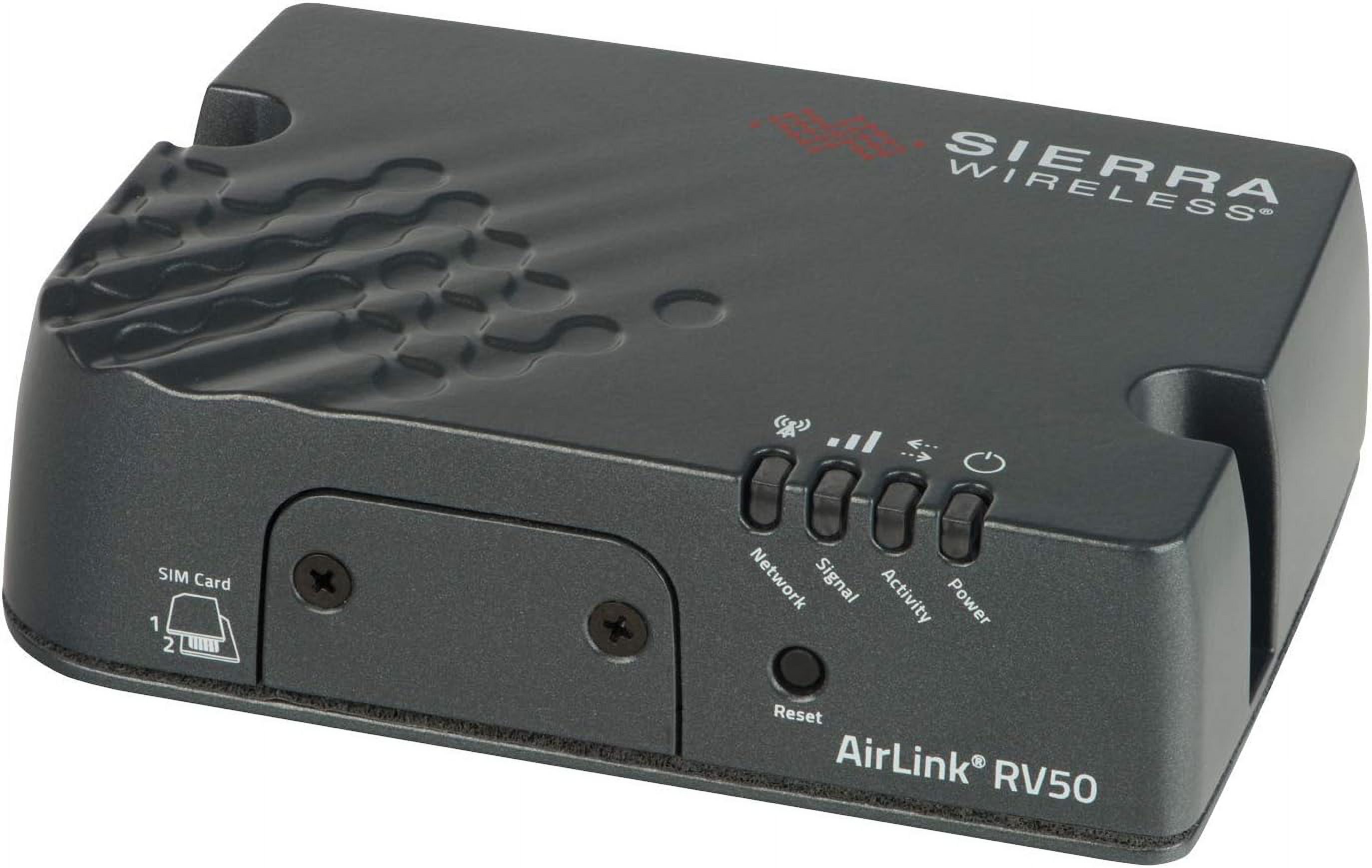 Restored AirLink RV50X Modem/Wireless Router () (Refurbished) - Walmart.com