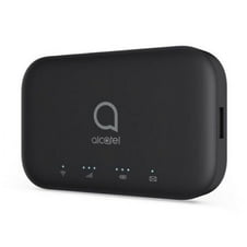 Boost Mobile Hotspot