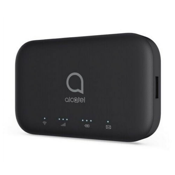 Alcatel Cell Phones, Unlocked & No-Contract Phones, Prepaid Phones ...