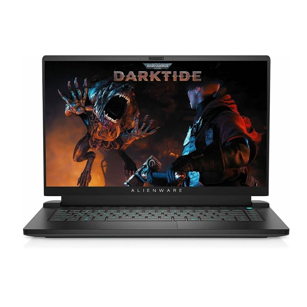 Alienware M15 Ryzen Edition R5 - AMD Ryzen 7, 16GB Nepal | Ubuy