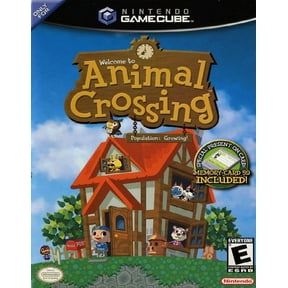 Nintendo GameCube Star Fox Adventures Game with Interactive Dinosaur ...