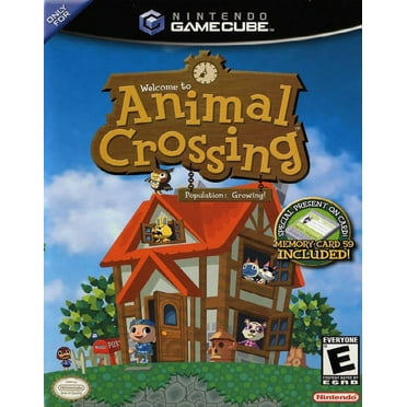 Nintendo GameCube Star Fox Adventures Game with Interactive Dinosaur ...