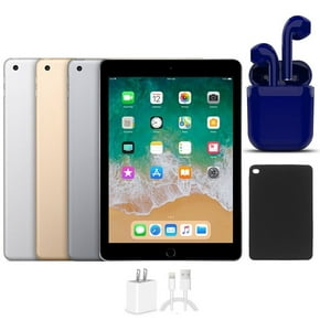 Apple Tablets for Kids - Walmart.com