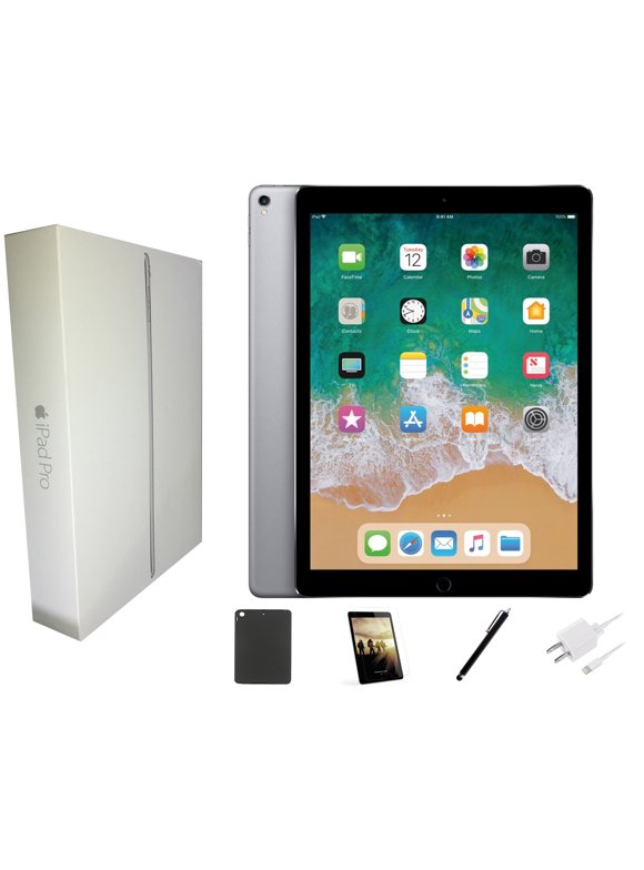 iPad Pro in Apple iPad - Walmart.com