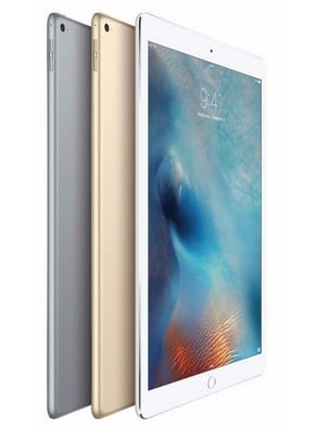 Refurbished Tablets - Walmart.com