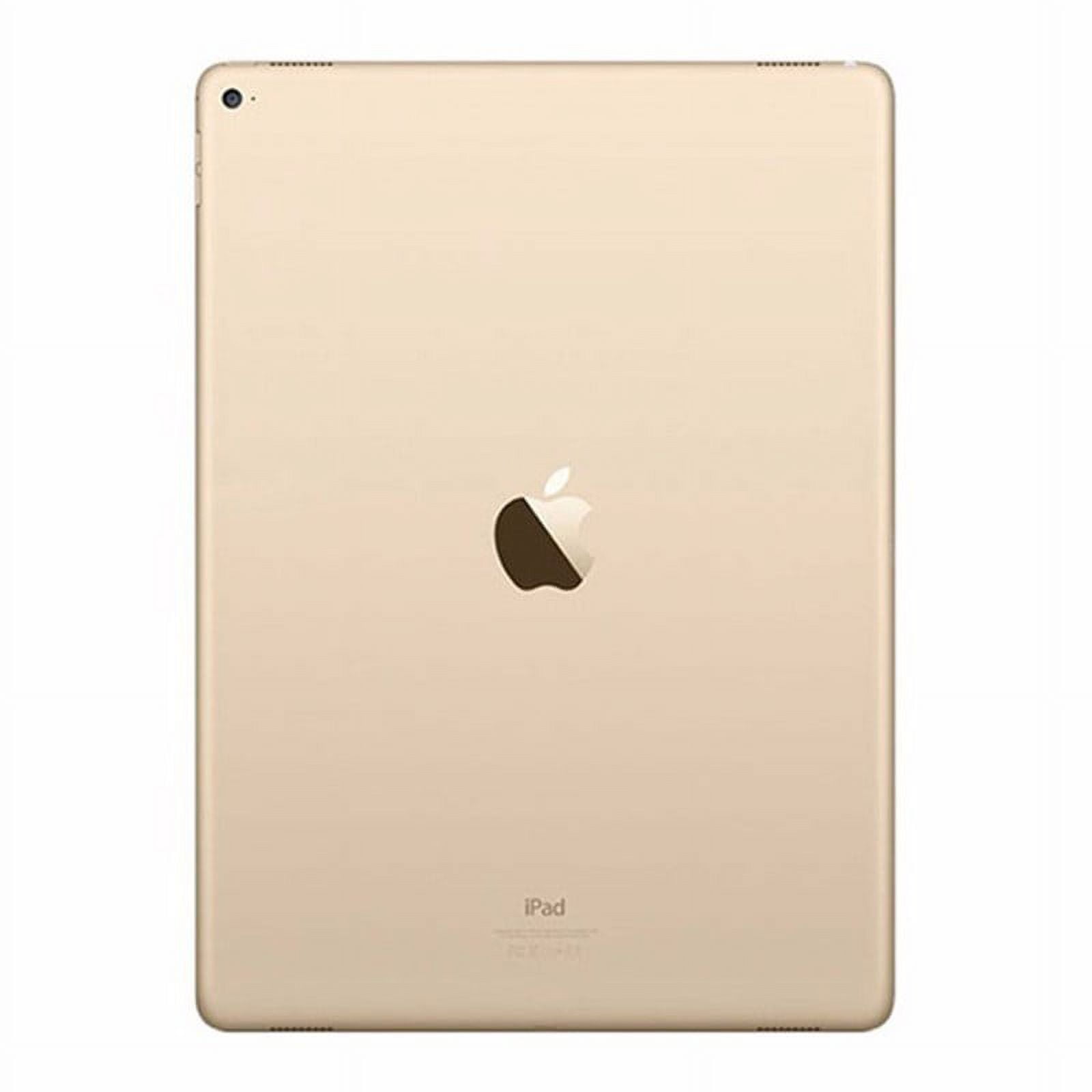 Apple 12 Inch Tablets in Shop Tablets by Screen Size - Walmart.com