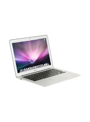 All Apple MacBook in Apple MacBook - Walmart.com