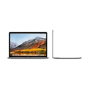 MacBook Pro in Apple MacBook - Walmart.com