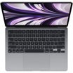 Apple 13-inch MacBook Air: M4 w/ 10-core CPU and 8-core GPU, 256GB SSD ...
