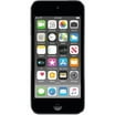 Apple iPod Touch 7th Gen 32GB Space Gray, Refurbished, Retina, Wi-Fi ...