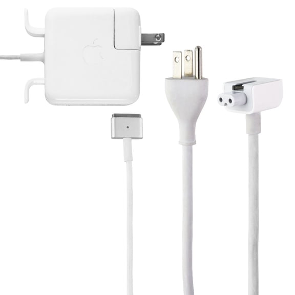 Macbook Air Charger