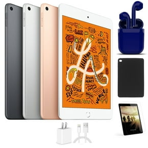 Apple iPad Mini - Walmart.com