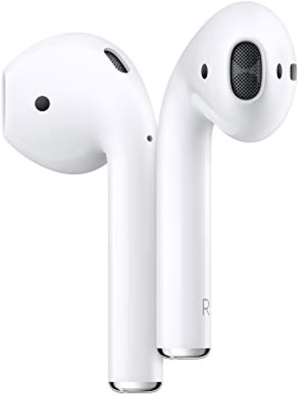 Restored-Apple-AirPods-2nd- Restored-Apple-AirPods-2nd-