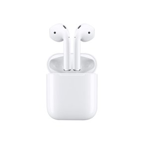AirPods in Apple AirPods - Walmart.com