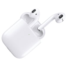 Apple Airpod Replacement