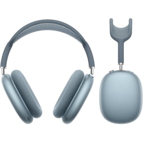 Apple Airpod Max