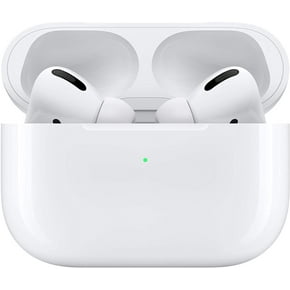 Refurbished Airpods Max