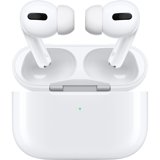 Restored Apple AirPods Pro MWP22AM/A in Apple original box (Refurbished ...
