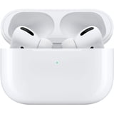Apple, Restored Apple AirPods Pro, MLWK3AM/A, White with Magsafe case ...