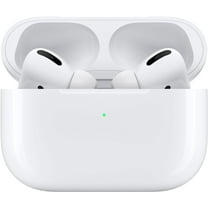 Apple AirPods 3rd Generation with Personalized Spatial Audio, Sweat and ...