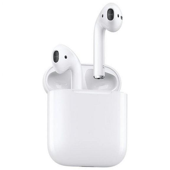 Apple Right AirPod Pro Replacement, 1st Gen Refurbished, Noise ...