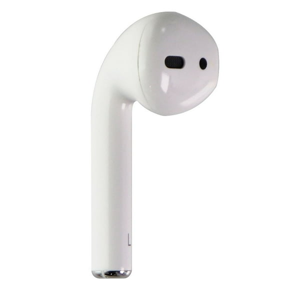 Apple Airpod Replacement