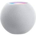 Restored Apple HomePod Mini Smart Speaker with WiFi & Bluetooth ...