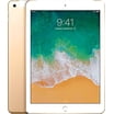 Restored Apple Ipad 5th Generation 9.7" Apple A9 DualCore 2GB RAM 32GB ...