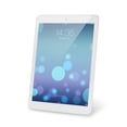 Restored Apple iPad Air A1474 Wi-Fi Tablet Computer, 64GB, 9.7 inch,12 ...