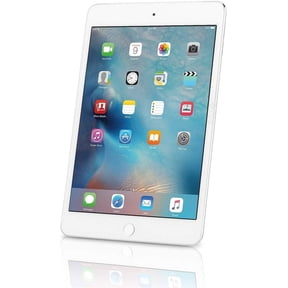 iPad Mini in Apple iPad - Walmart.com