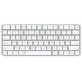 Restored Apple MK2A3LL/A Magic Keyboard English (US) (Refurbished ...
