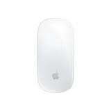 Restored Apple MLA02LL/A Magic Mouse 2 - Silver (Refurbished) - Walmart.com