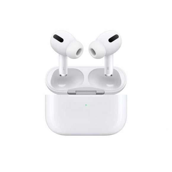 Refurbished Airpods Max