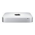 Restored Apple, MGEM2LL/A, Desktop Computer, Mac Mini A1347 Intel Core ...