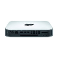 Restored Apple iMac MC309LL/A 21.5" Intel Core i3-2100 X2 3.1GHz 8GB ...