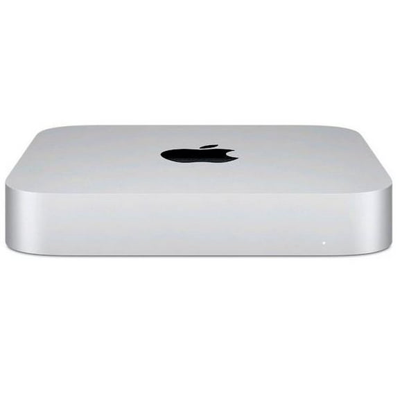Refurbished Apple Mac Mini