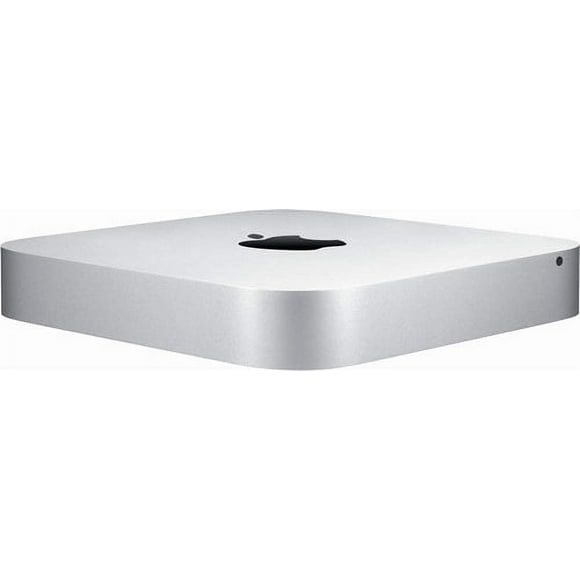 Mac Mini
