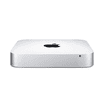 Restored Apple iMac MC309LL/A 21.5" Intel Core i3-2100 X2 3.1GHz 8GB ...