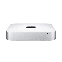 Restored Apple iMac MC309LL/A 21.5" Intel Core i3-2100 X2 3.1GHz 8GB ...