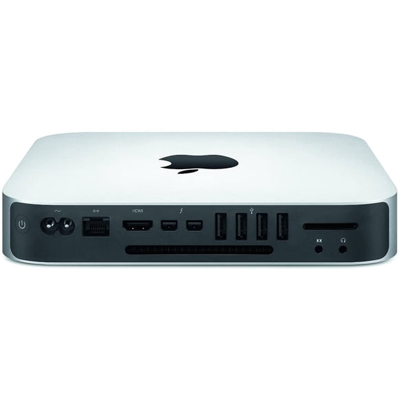 Mac Mini