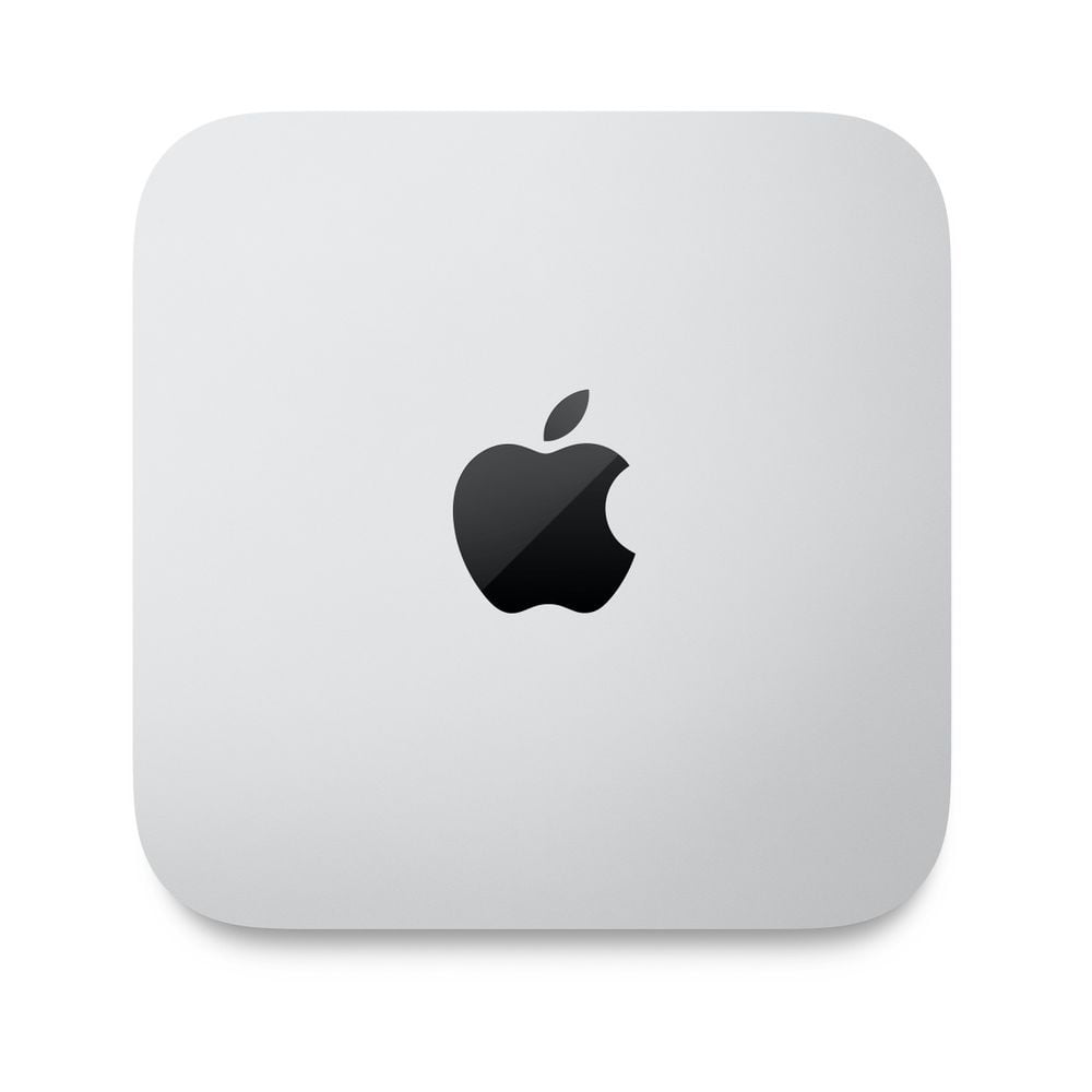 Restored Apple Mac mini M2 Pro 10-Core CPU 16-Core GPU 16GB RAM 2TB SSD ...