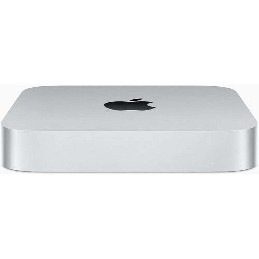 Portable Mac Mini