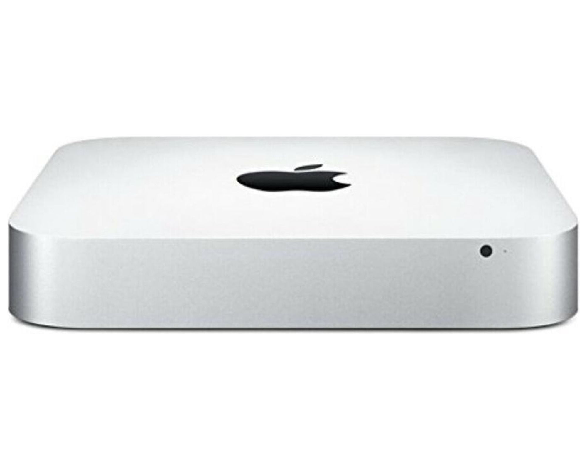 Restored Apple Mac mini MD387LL/A Desktop Computer, Intel Core i5 2 ...