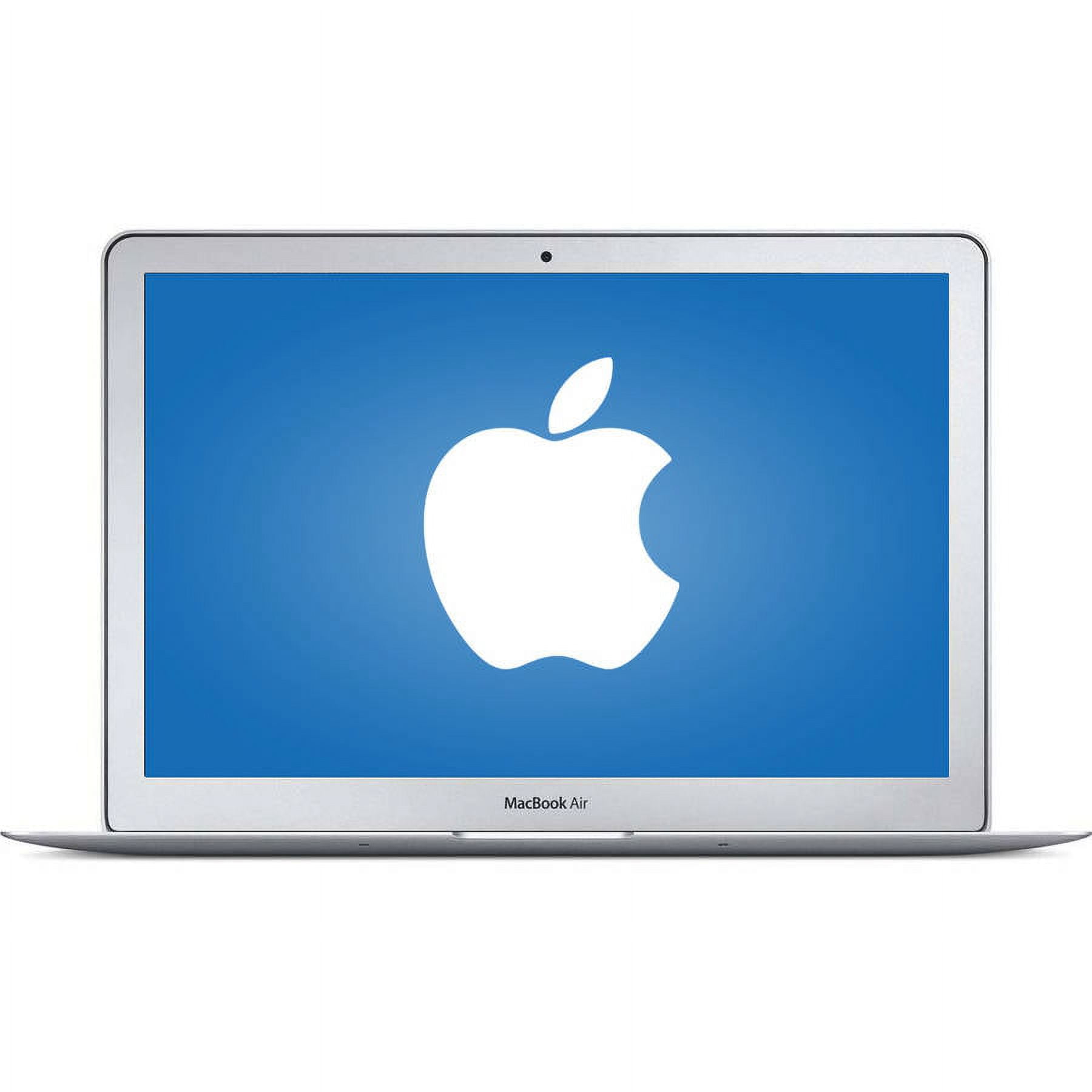 Free Shipping! Restored Apple MacBook Air 11.6" Core i5 2GB RAM 64GB ...