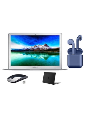 All Apple MacBook in Apple MacBook - Walmart.com