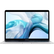 Restored Apple MacBook Air Laptop Core i3 1.1GHz 8GB RAM 256GB 13" Gold ...